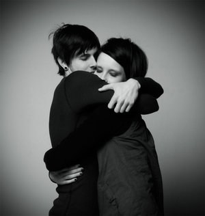 HUG your way to health | Anastasia Christidou Counseling and Psychotherapy