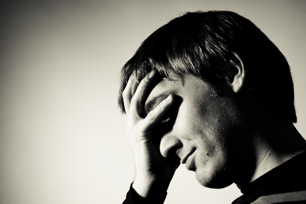 Understanding panic attacks | Anastasia Christidou Counseling and ...